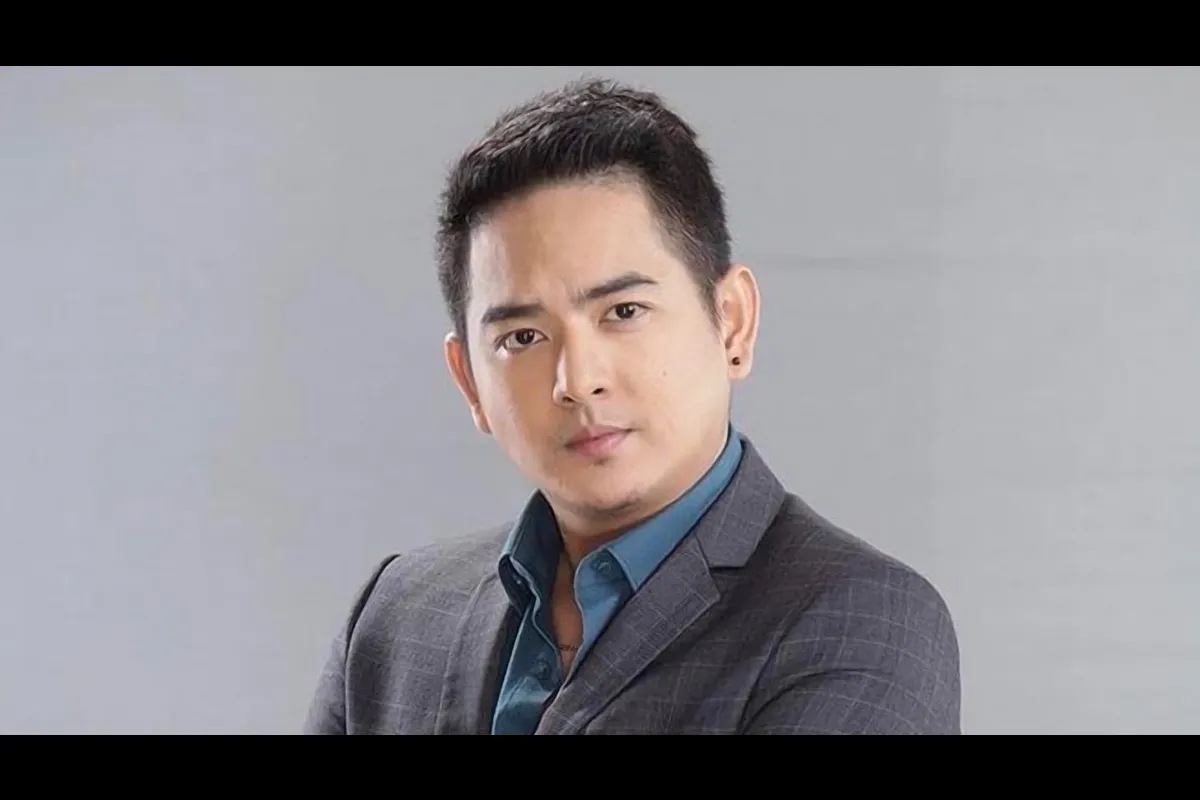EXCLUSIVE: Neil Coleta shared how selling bangus and tuyo saved him ...