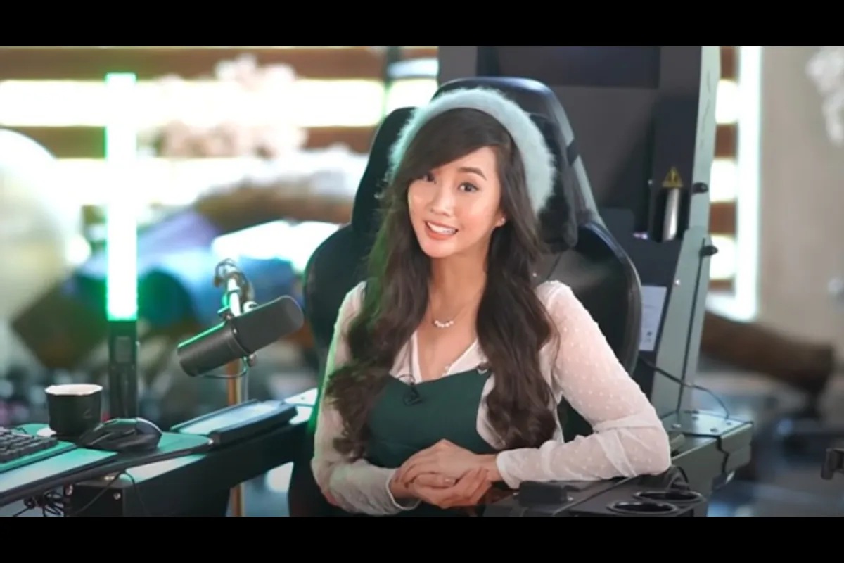 Alodia Gosengfiao reveals why she stopped vlogging: ‘I can’t afford to ...