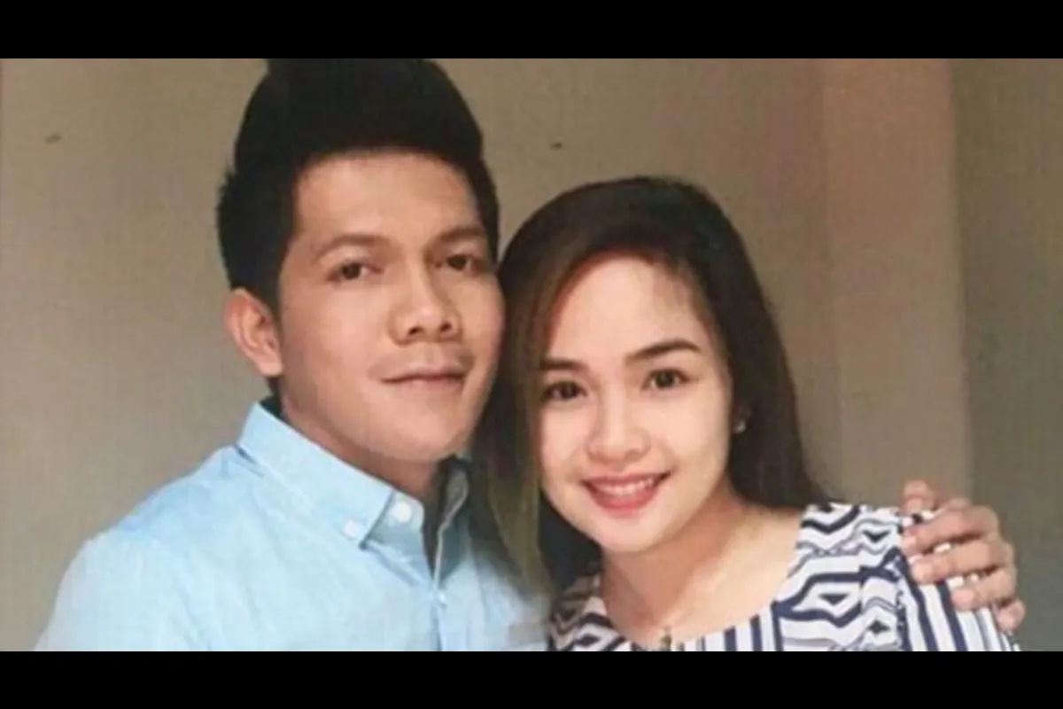 Shara Chavez bumanat kay Jovit Baldivino: ‘Hindi ka naman nagsustento ...