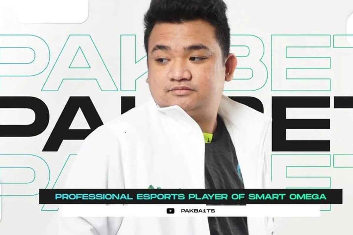 From mage to tactician: Smart Omega’s Pakbet looks back at growth of PH ...