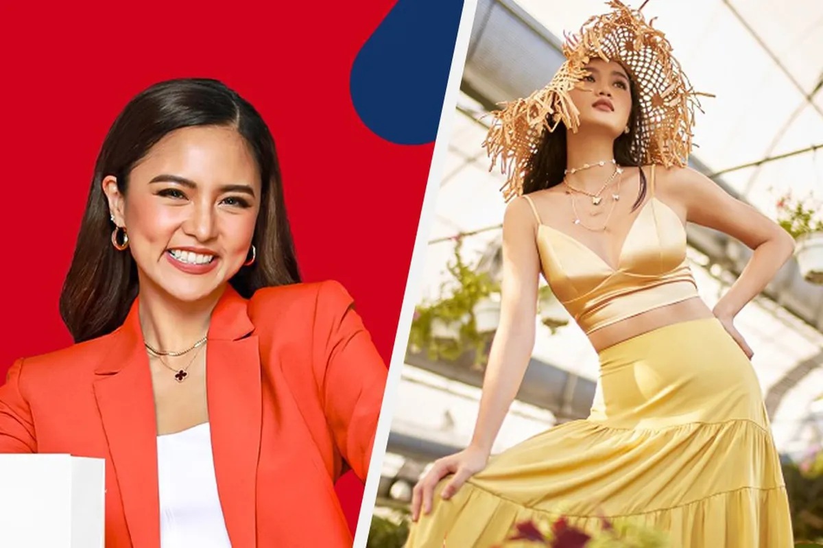 Happening this weekend: 10.10 sale events and more | ABS-CBN Lifestyle