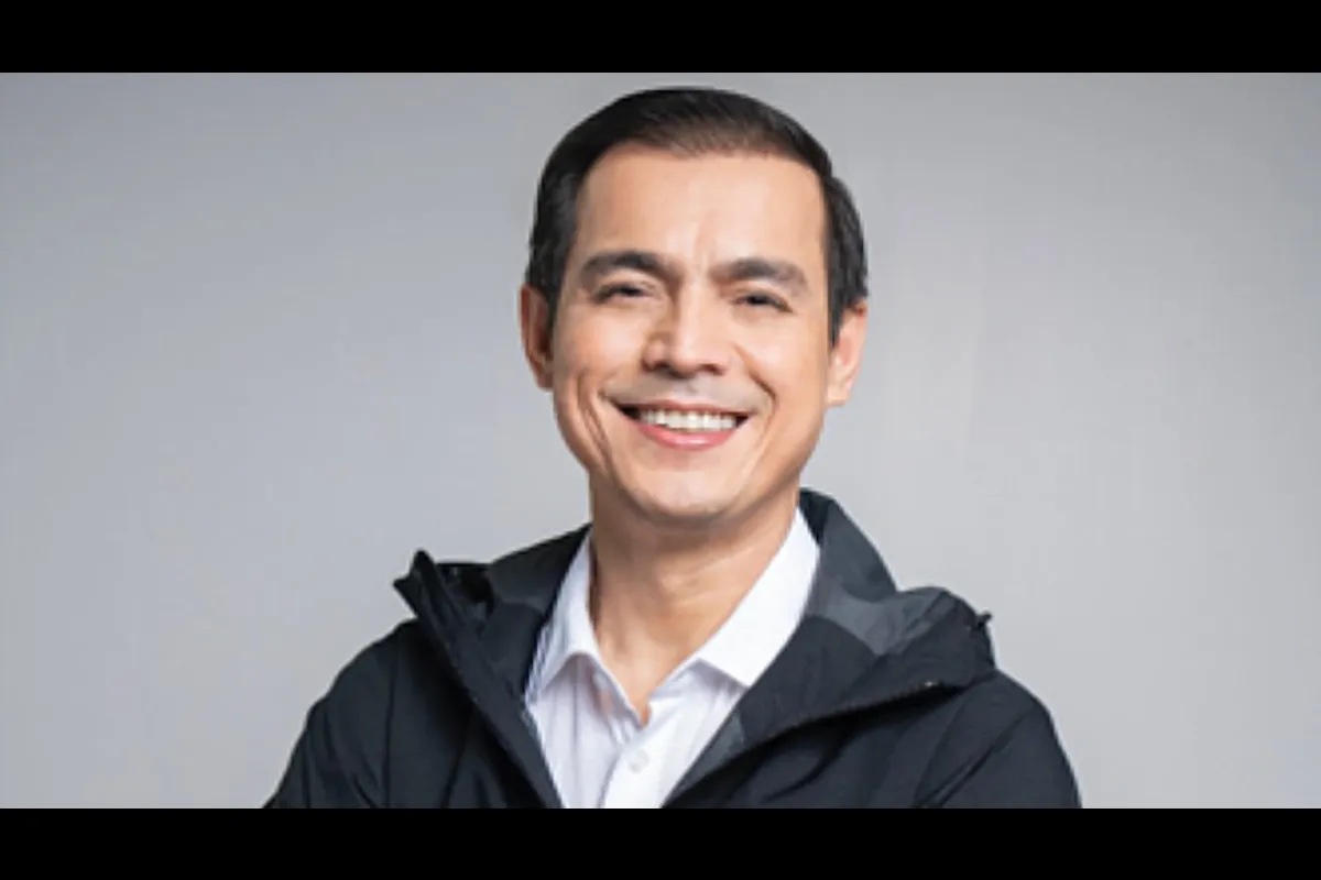 Isko Moreno chooses children’s museum as beneficiary of his endorsement ...