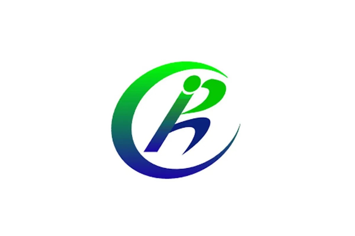 Pharmally fails to show deeds for P33-M donation to PH government at ...