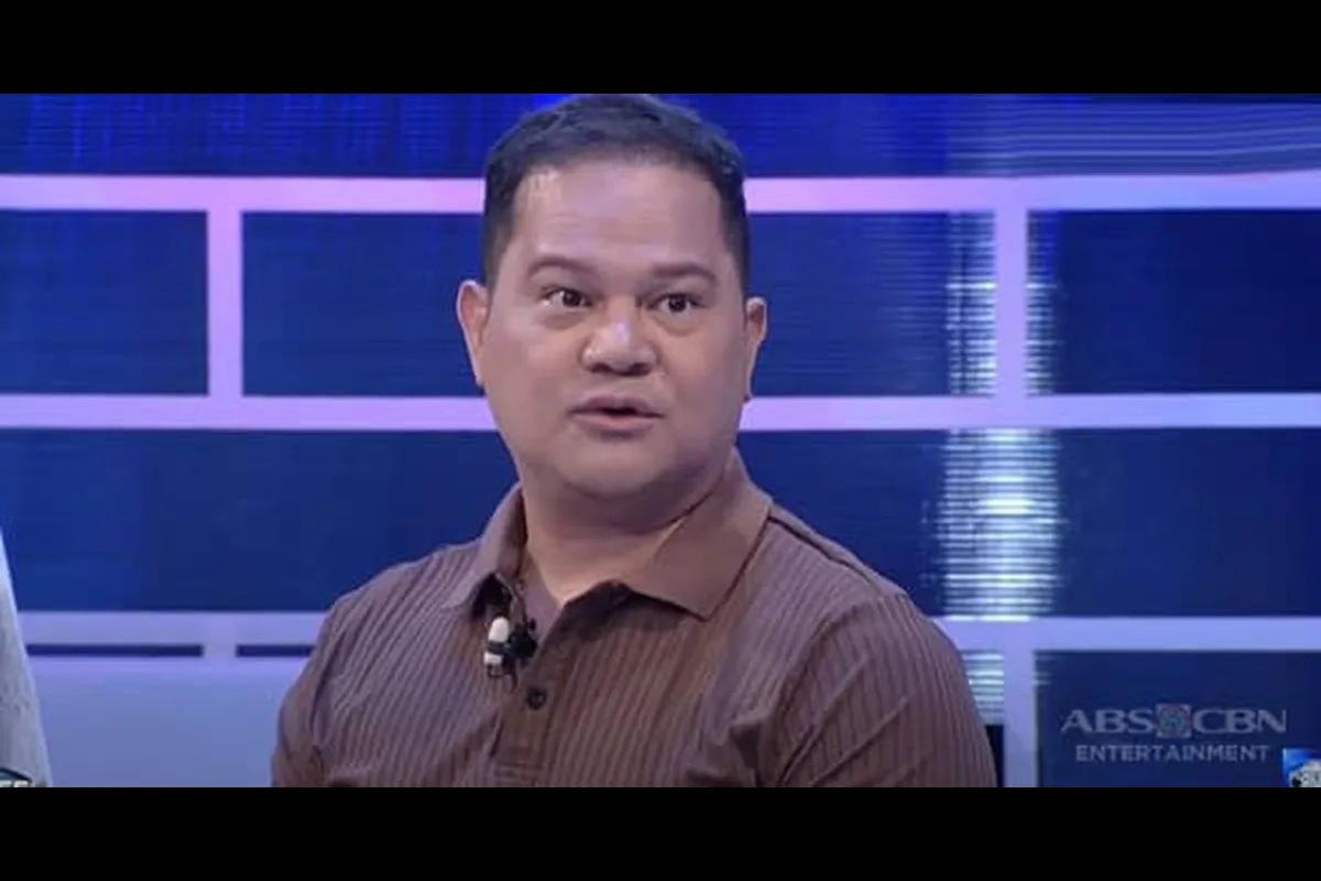 “Ako po ang naaabuso” Bayani, nilinaw ang issue ng pagiging babaero | I ...