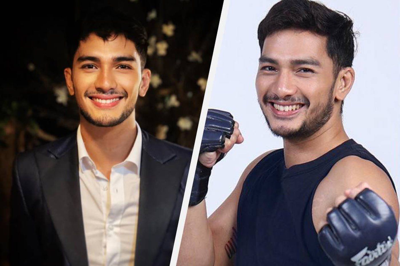 ‘People will know me more’: What joining ‘PBB’ means for athlete-model ...