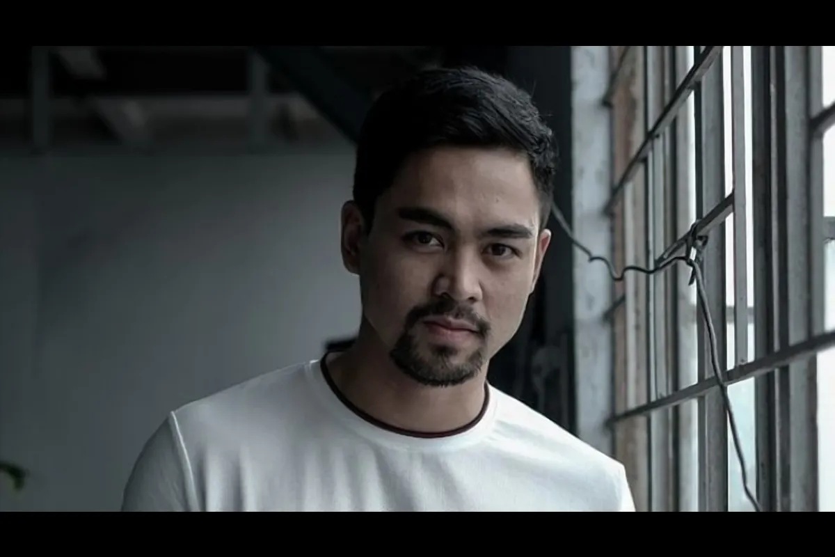 Miko Raval shares how he has grown as an actor: ‘Hindi na ako yung ...