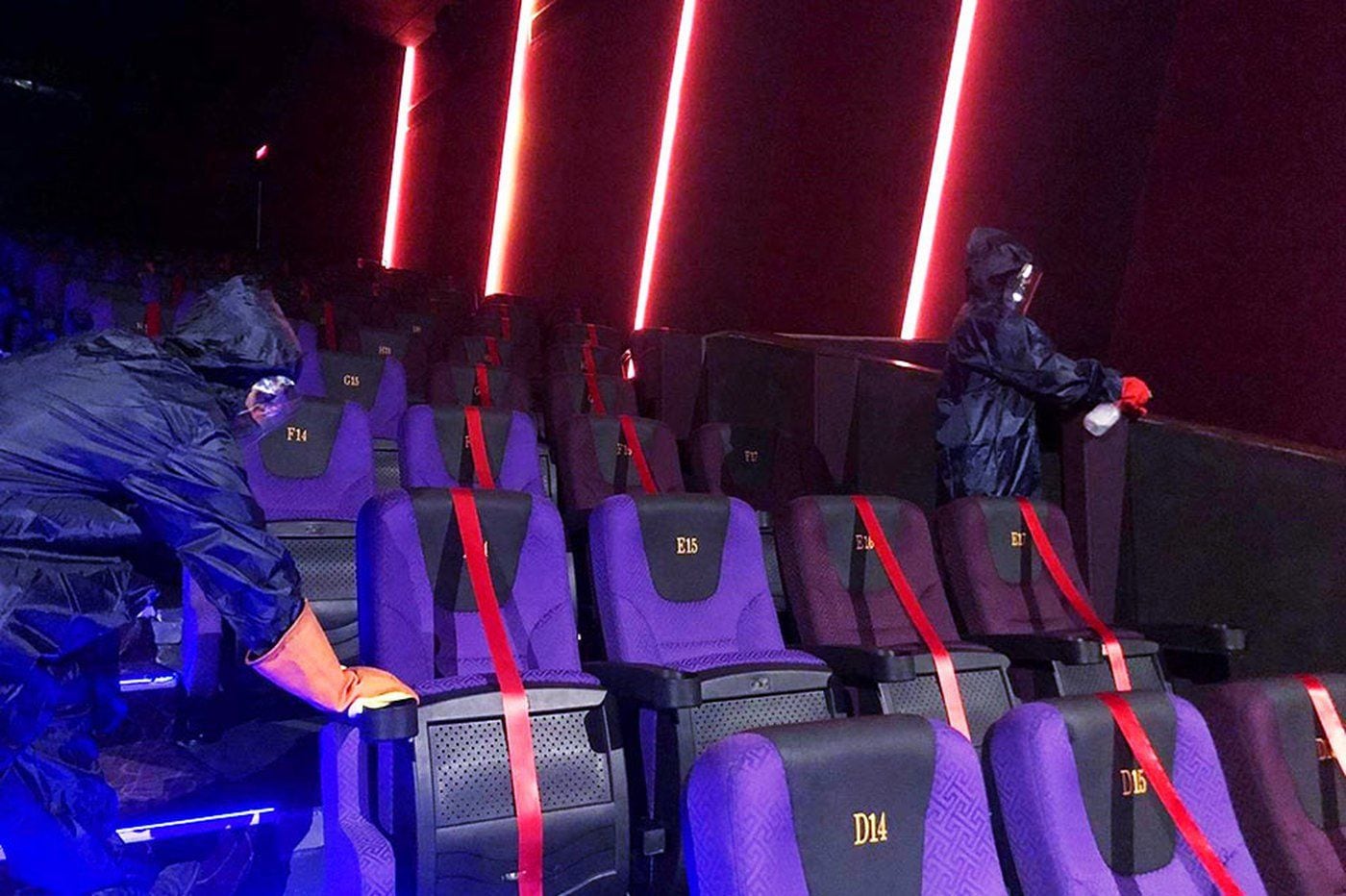 Planning to visit a Robinsons cinema? Here’s what you need to know ...