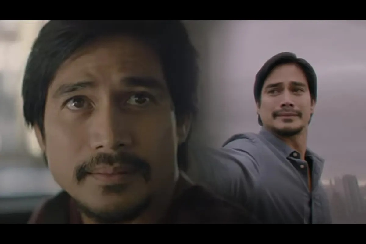 WATCH: Official trailer of ‘Real Life Fiction’ starring Piolo Pascual ...