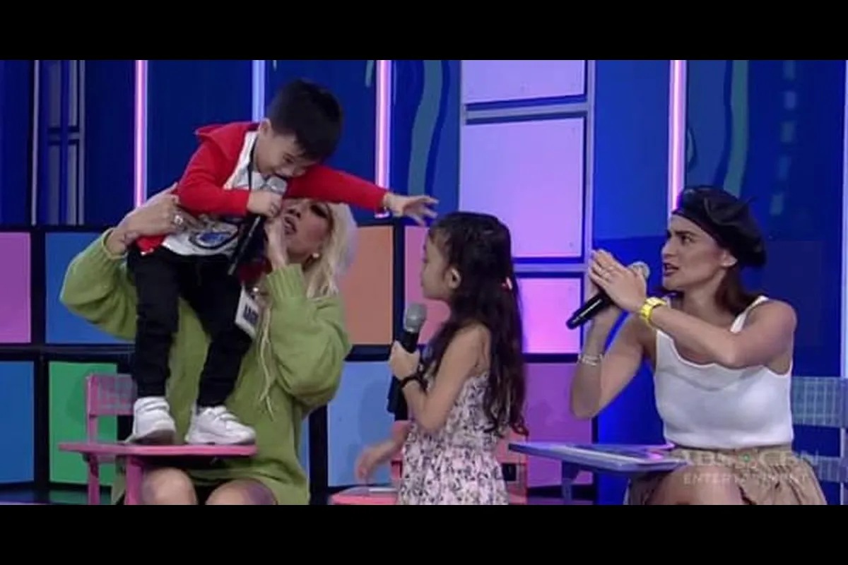 Argus at Kulot, ipinakita kung paano maglaban ang giraffe at snake | It ...