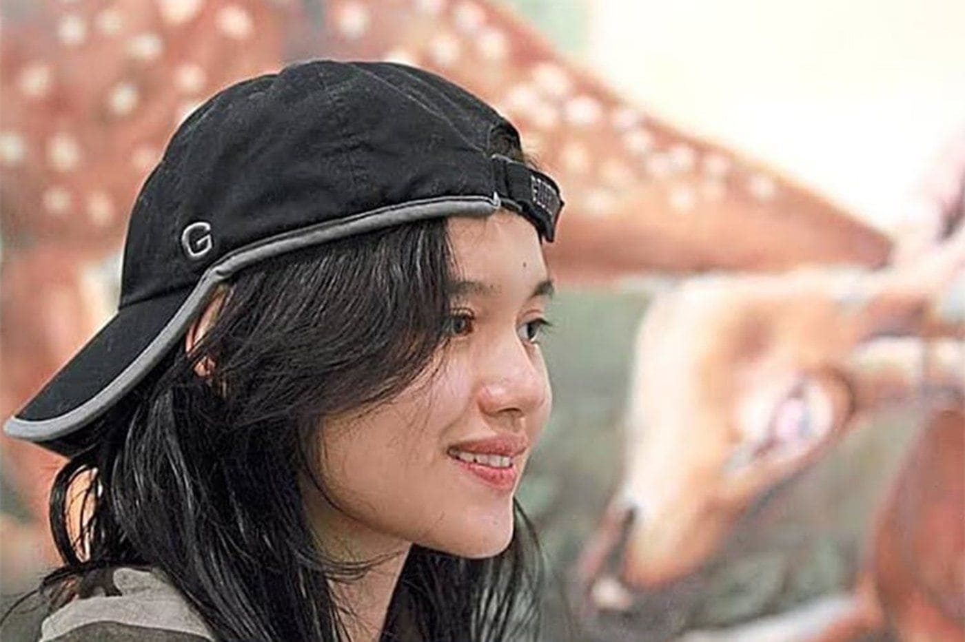 Leon Gallery mourns passing of artist Bree Jonson | ABS-CBN Lifestyle