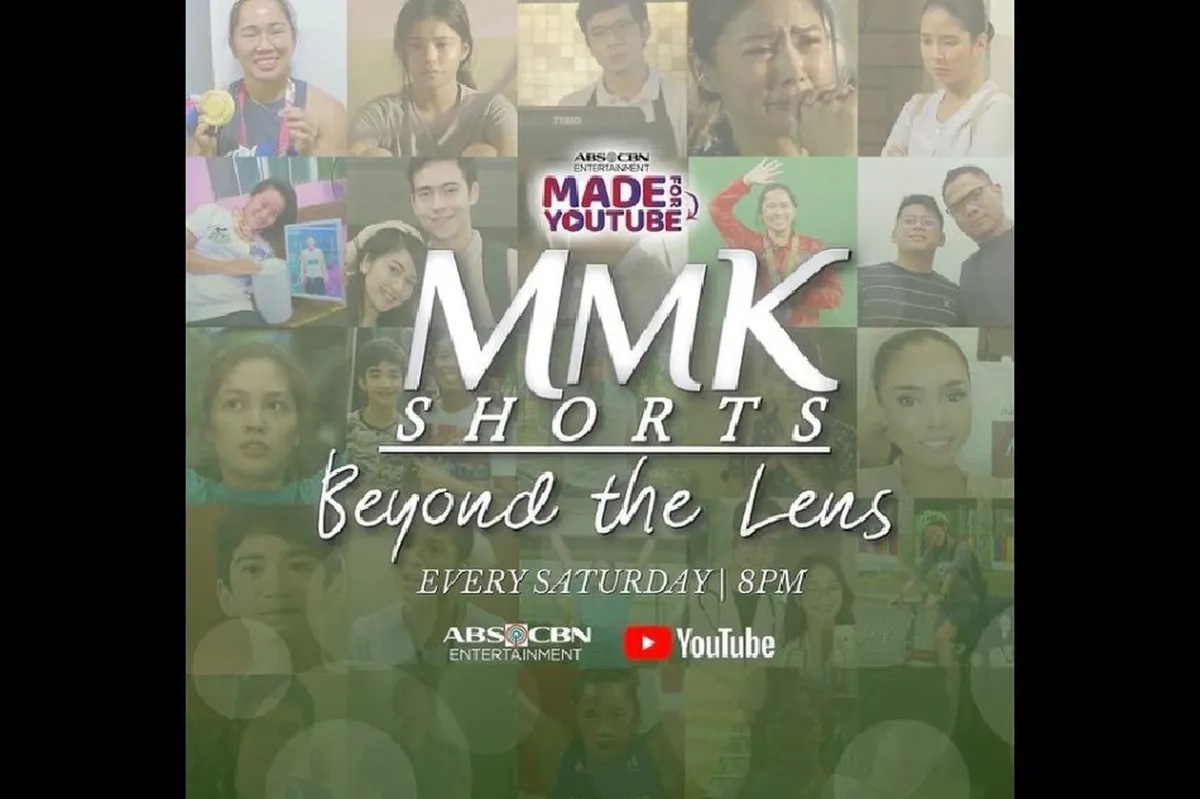 'MMK' to mark 30 years with special documentary series | ABS-CBN ...