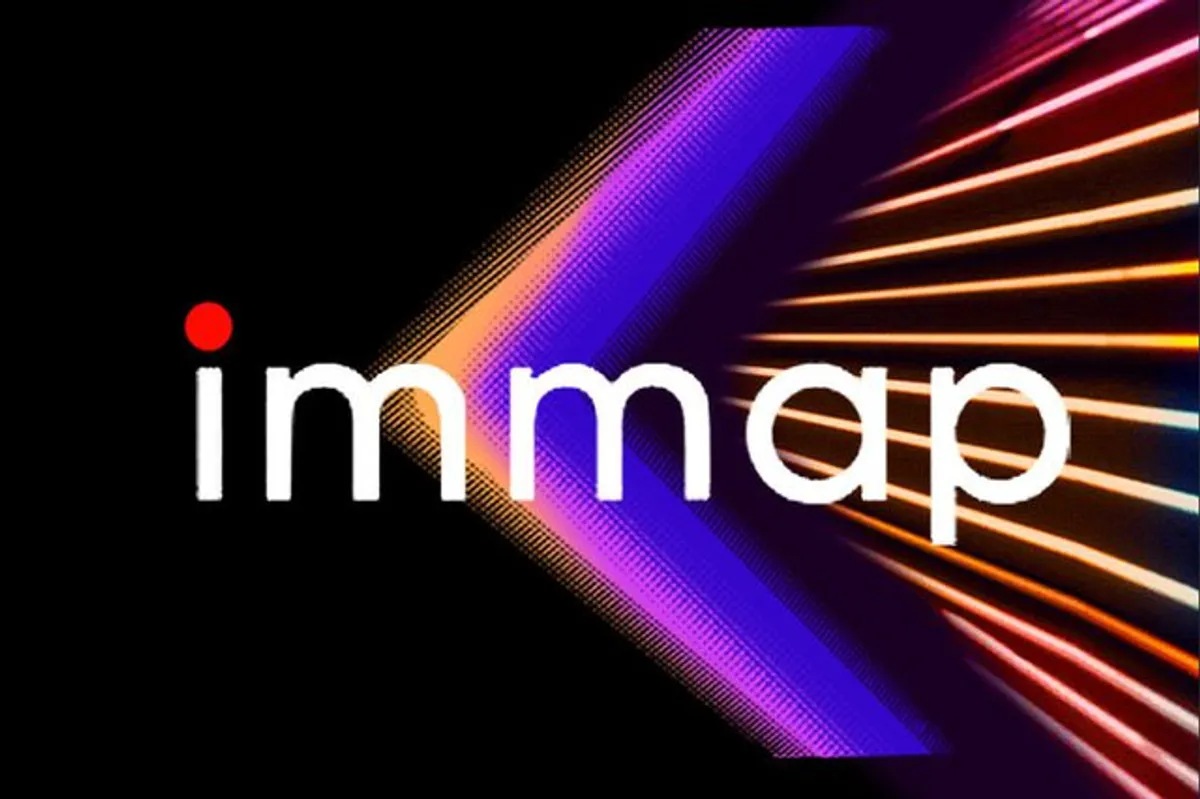 45 teams in IMMAP's Digital Young Creative contest | ABS-CBN Lifestyle