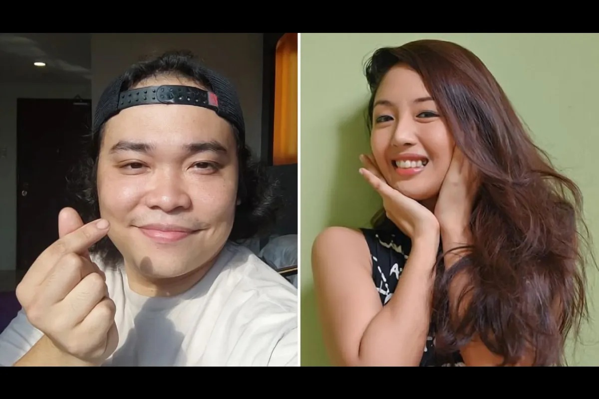 TJ Valderrama at Karen Bordador, tuluyan nang namaalam sa ‘Pinoy Big ...