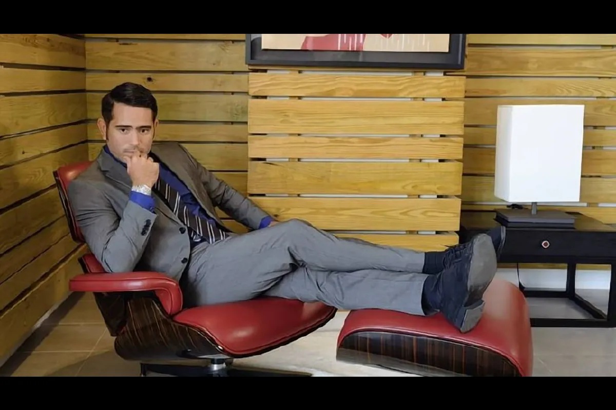 Gerald Anderson reveals his number one goal as an actor | ABS-CBN ...