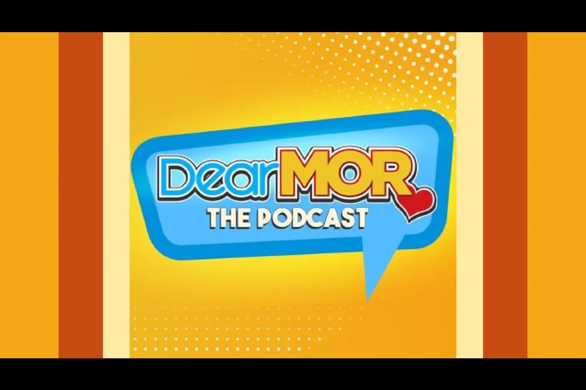 ‘Dear MOR’ among most popular podcasts on Spotify in 2021 | ABS-CBN ...