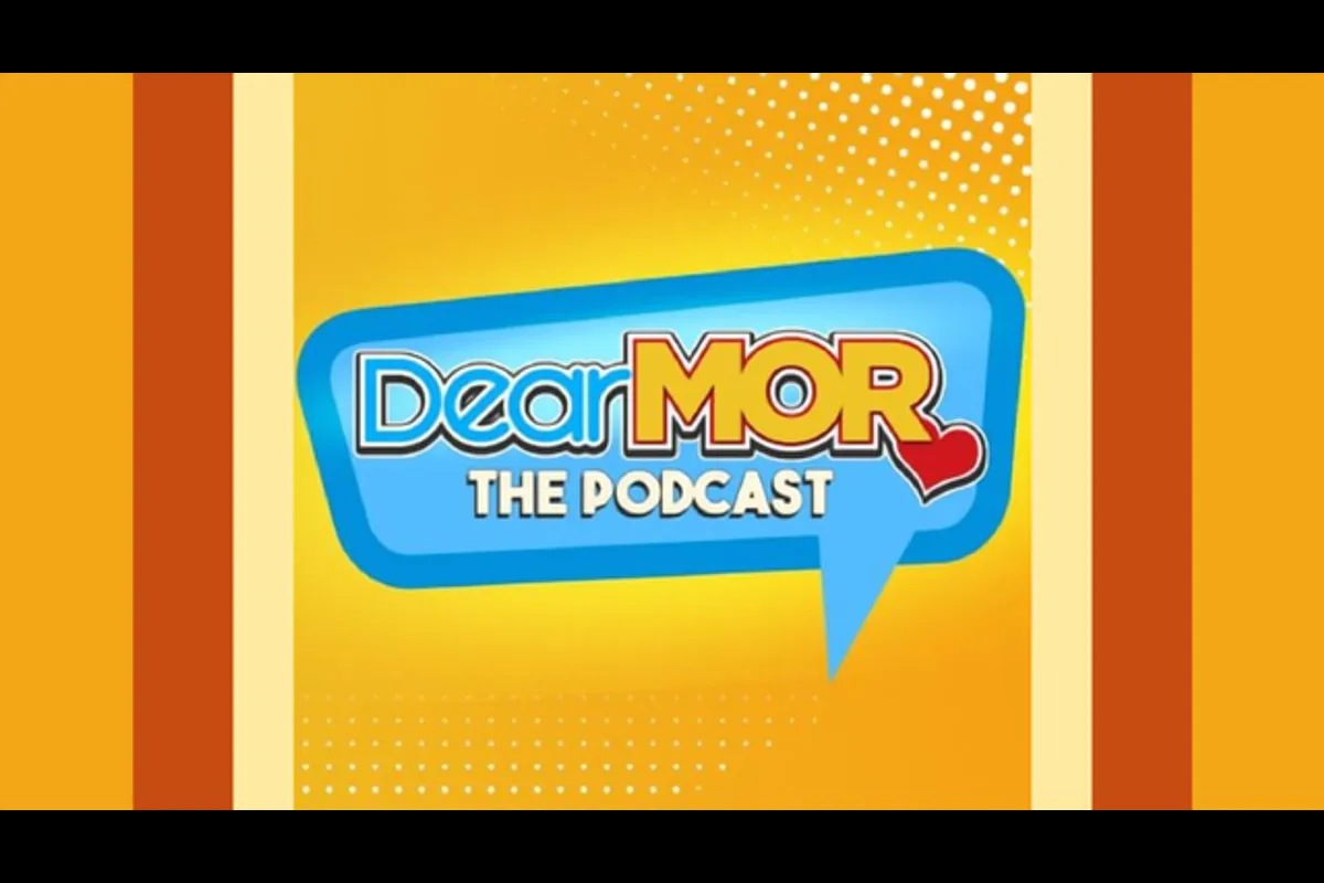 ‘Dear MOR’ among most popular podcasts on Spotify in 2021 | ABS-CBN ...