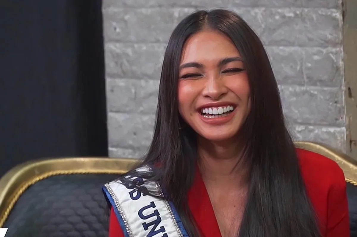 Bea Gomez has these answers on homophobia, modern-day Miss Universe ...