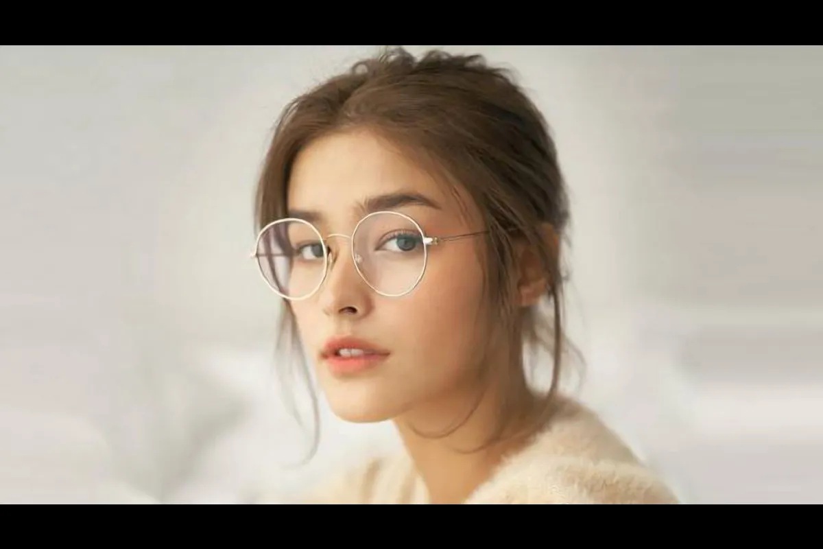 Liza Soberano shares why she was not able to attend the ABS-CBN Christmas Special | ABS-CBN ...
