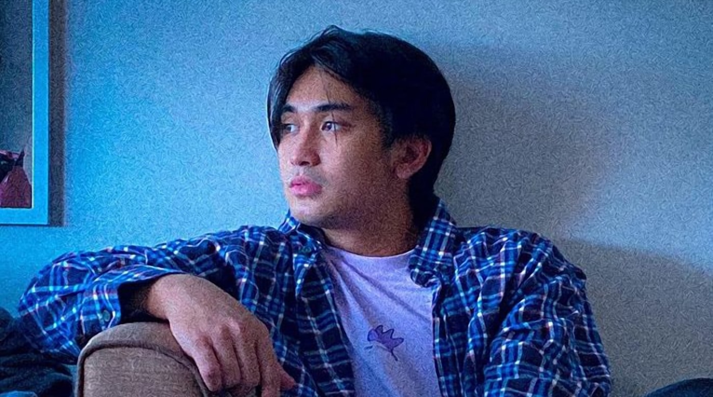O/C Records artist Adie on being a pandemic discovery: ‘Ang daming ups ...
