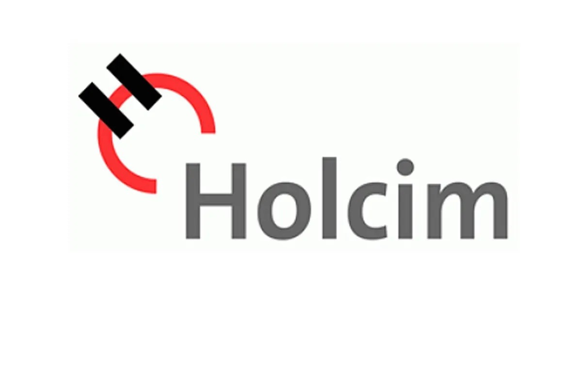 Holcim Philippines launches 'green cement' with 30 pct lower carbon ...