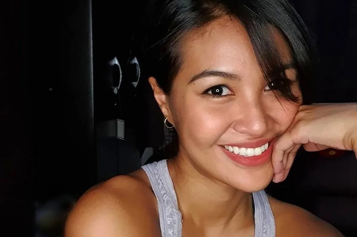 Winwyn Marquez on a roll with surprise inclusion of movie at MMFF | ABS ...