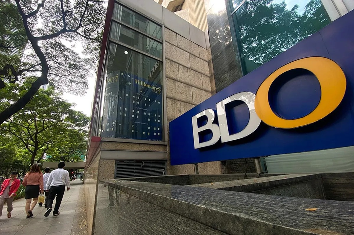 Privacy watchdog checks if 'data breach' occurred in BDO hacking ...