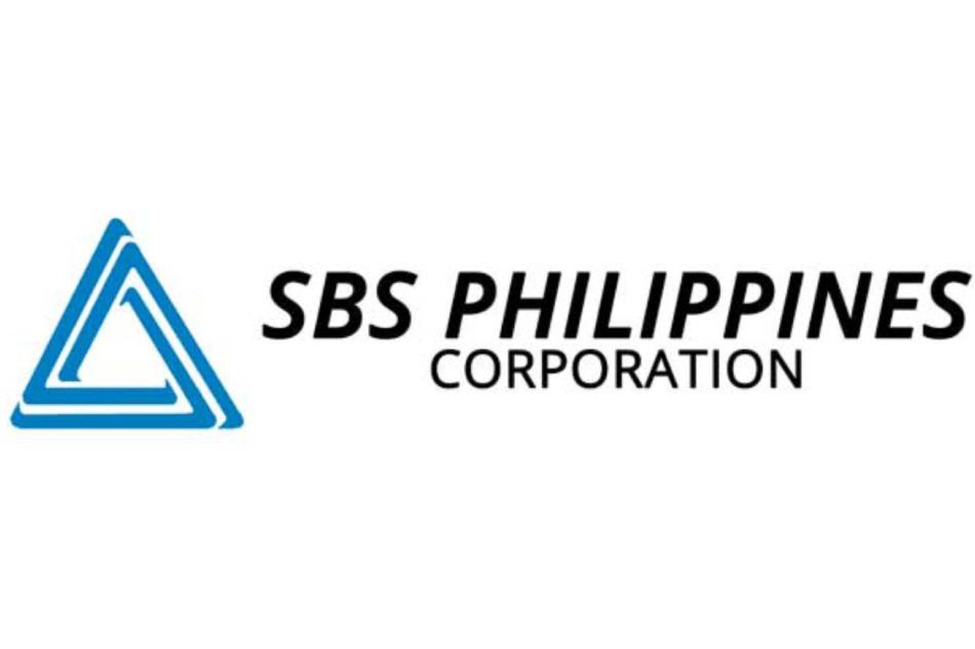 SBS Philippines pursues renewable energy shift | ABS-CBN News