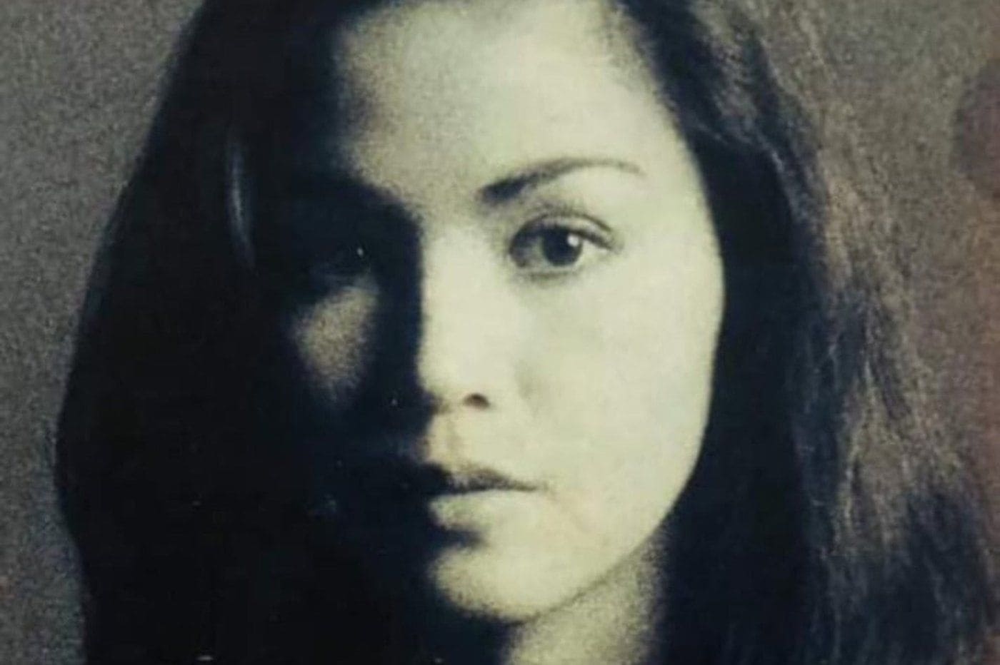 80s lead actress Janet Bordon dies at 66 | ABS-CBN Entertainment