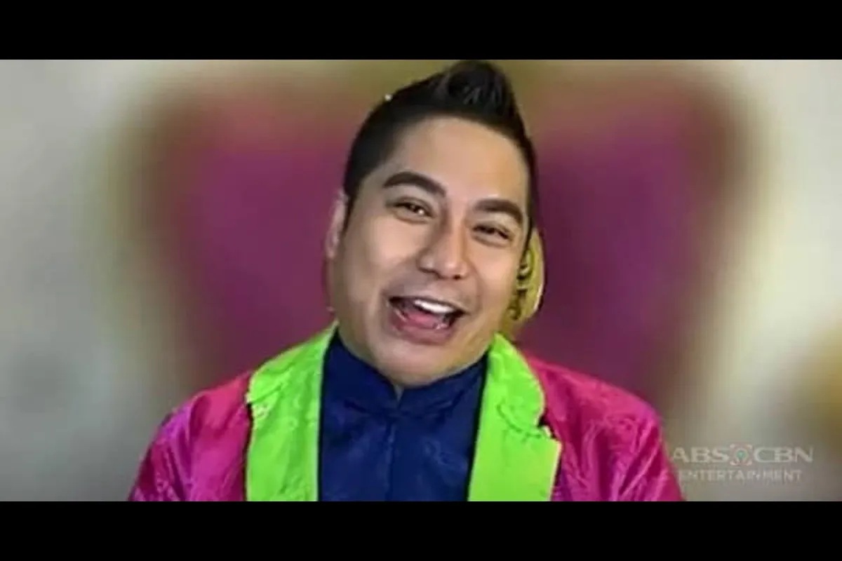 Master Hanz Cua's tips for welcoming New Year 2023 | Hotspot 2022 ...