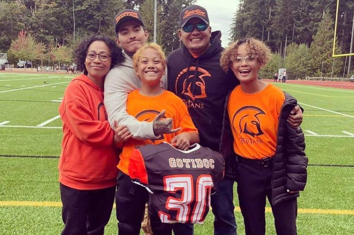 Jaya: 'Move to US was best decision I ever made!' | ABS-CBN Entertainment