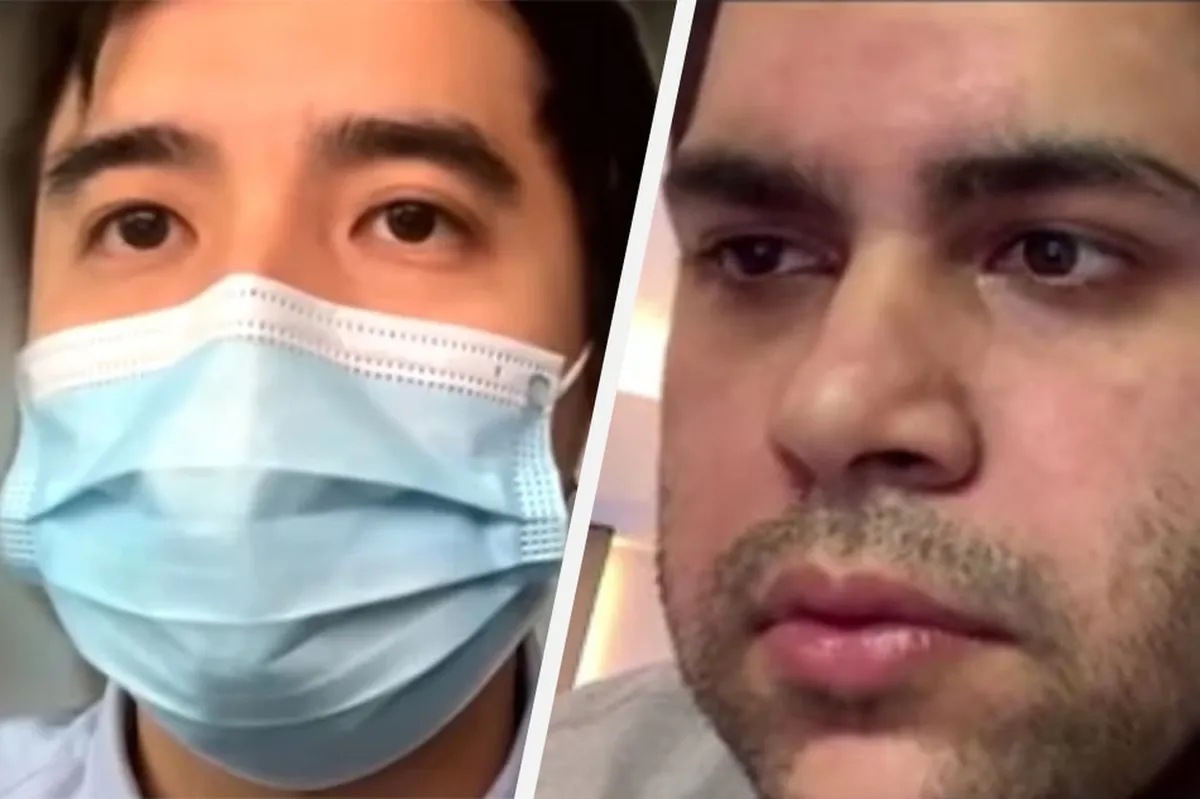 Gordon: Senate to help in search for crucial Pharmally documents | ABS ...