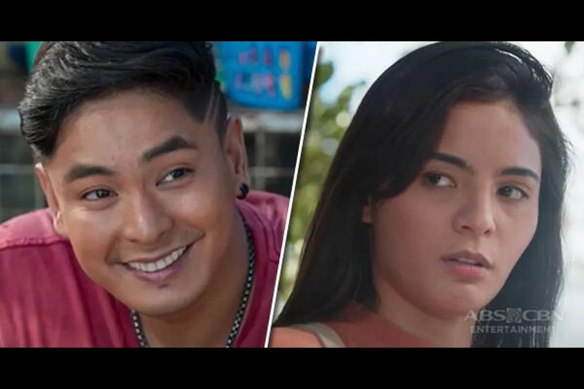 WATCH: First trailer of FPJ’s Batang Quiapo | ABS-CBN Entertainment