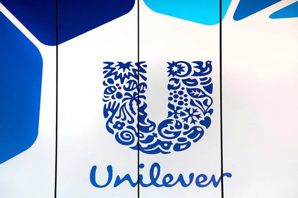 Unilever says U-COIN digital rewards program now has over 1 million ...