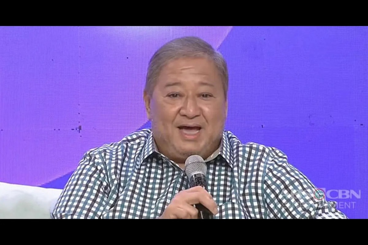 Magandang Buhay: Bobot, ikinuwento ang ‘Bad Bananas’ | ABS-CBN ...