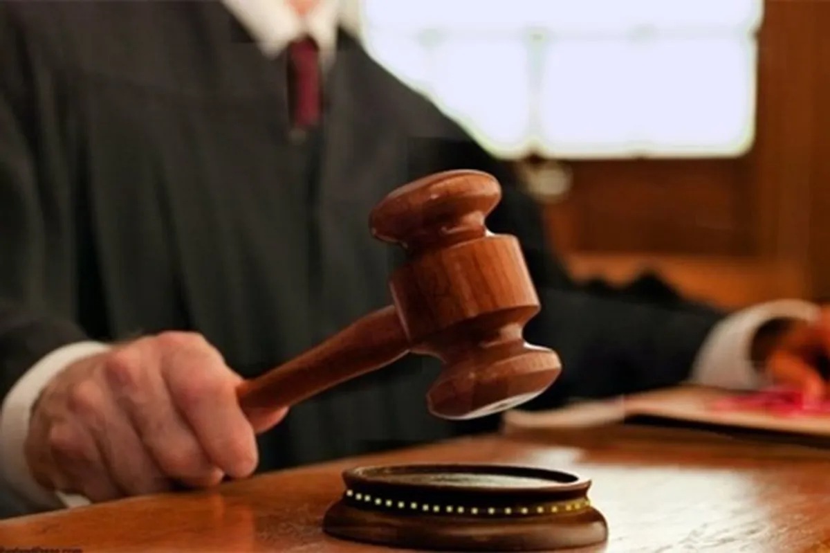House OKs standardization of benefits of judges, other judiciary ...
