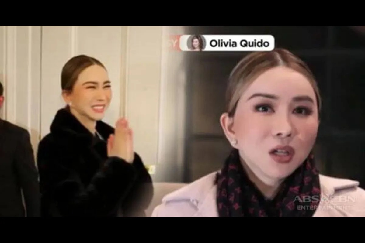 TV Patrol: Bagong may-ari ng Miss Universe itinangging dinaya niya ang ... TV Patrol: Bagong may-ari ng Miss Universe itinangging dinaya niya ang ...
