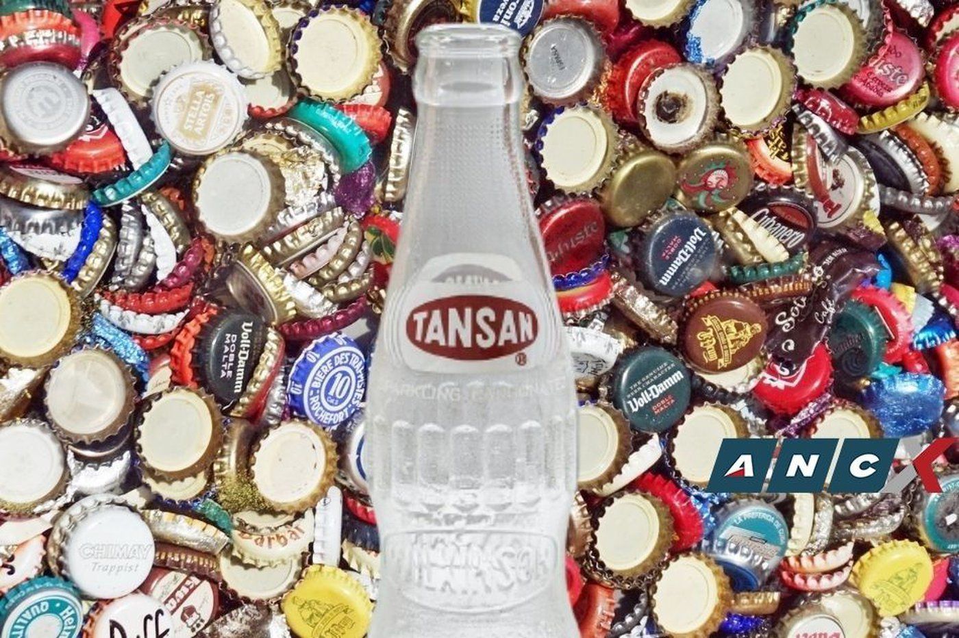 The origin of ‘tansan’ and the Japanese drink that brought the word to ...