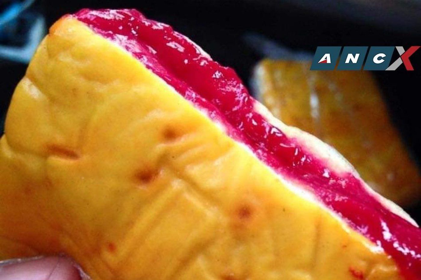 Should Cebuanos change the name of their favorite Pan Burikat? | ABS ...