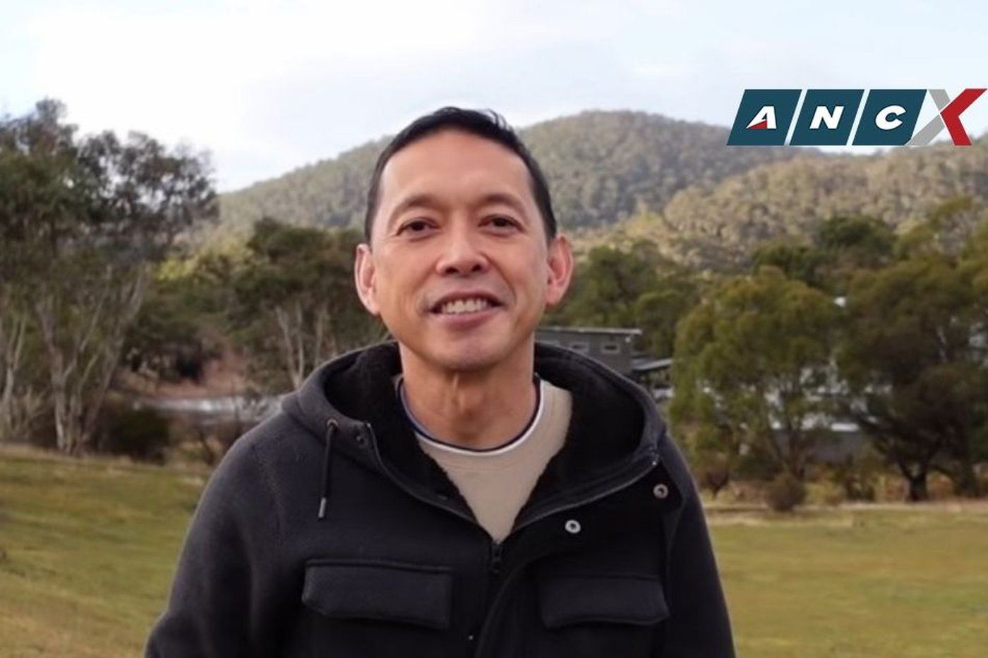 The return of Joe D’ Mango and how a man clueless at romance became a ...