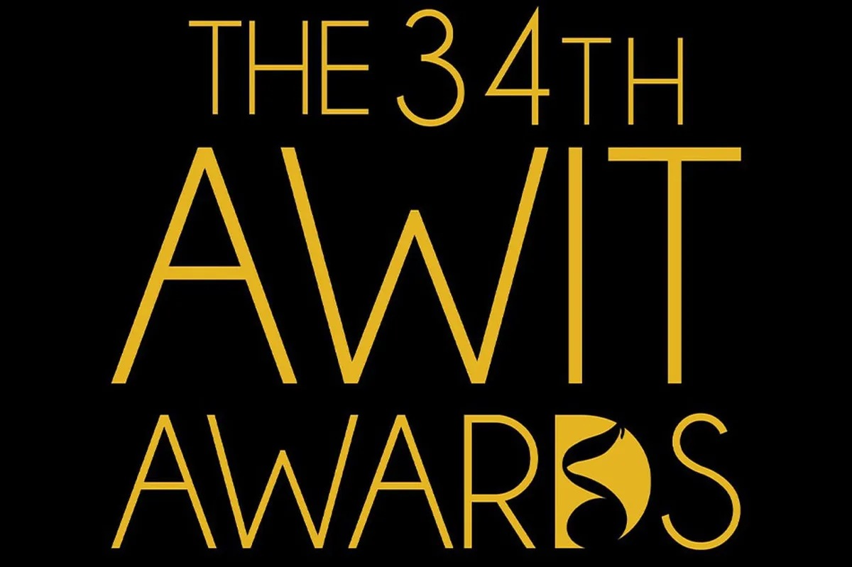 LIST: Awit Awards 2021 winners | ABS-CBN Entertainment