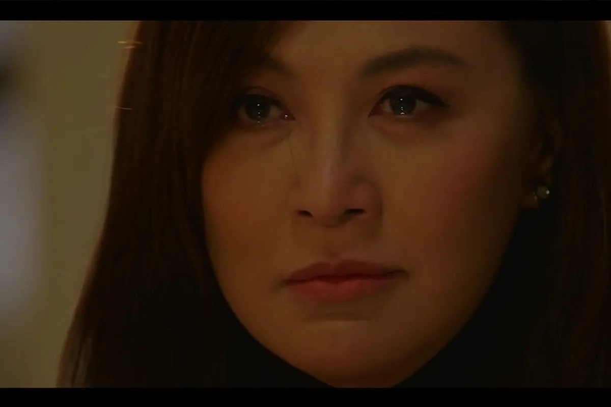‘Walang kupas!’ Sharon Cuneta earns raves for ‘FPJ’s Ang Probinsyano ...
