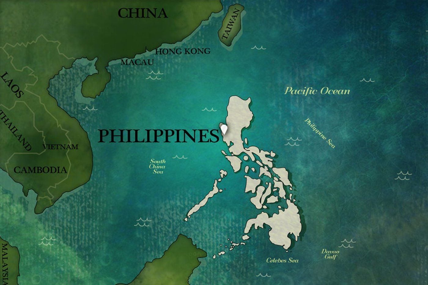 Understanding PH baselines law: Will amending it lead to enforcement of ...