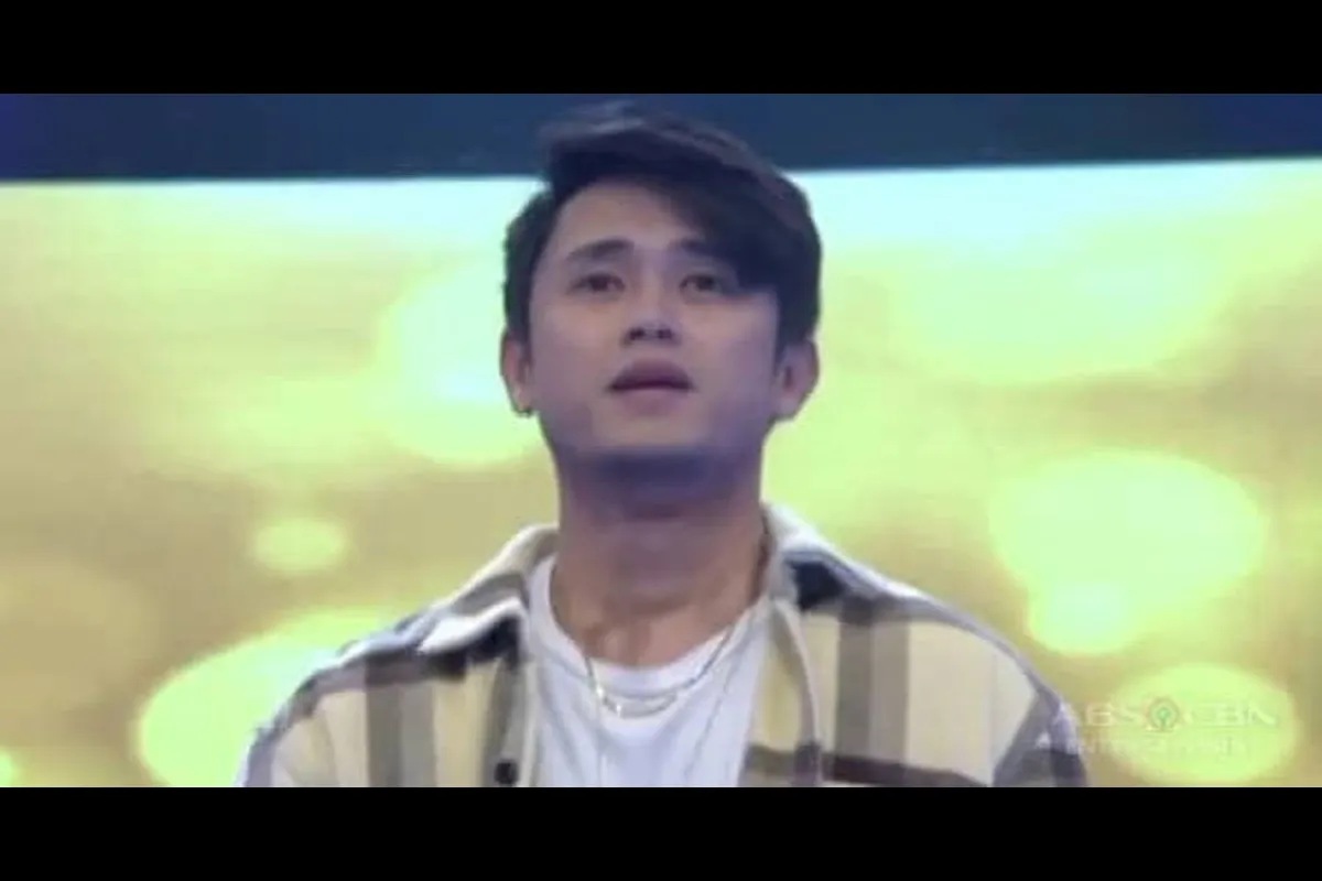 TNT 6: Chingkie Maylon, nakamit ang ika-6 na pagkapanalo bilang kampeon ...