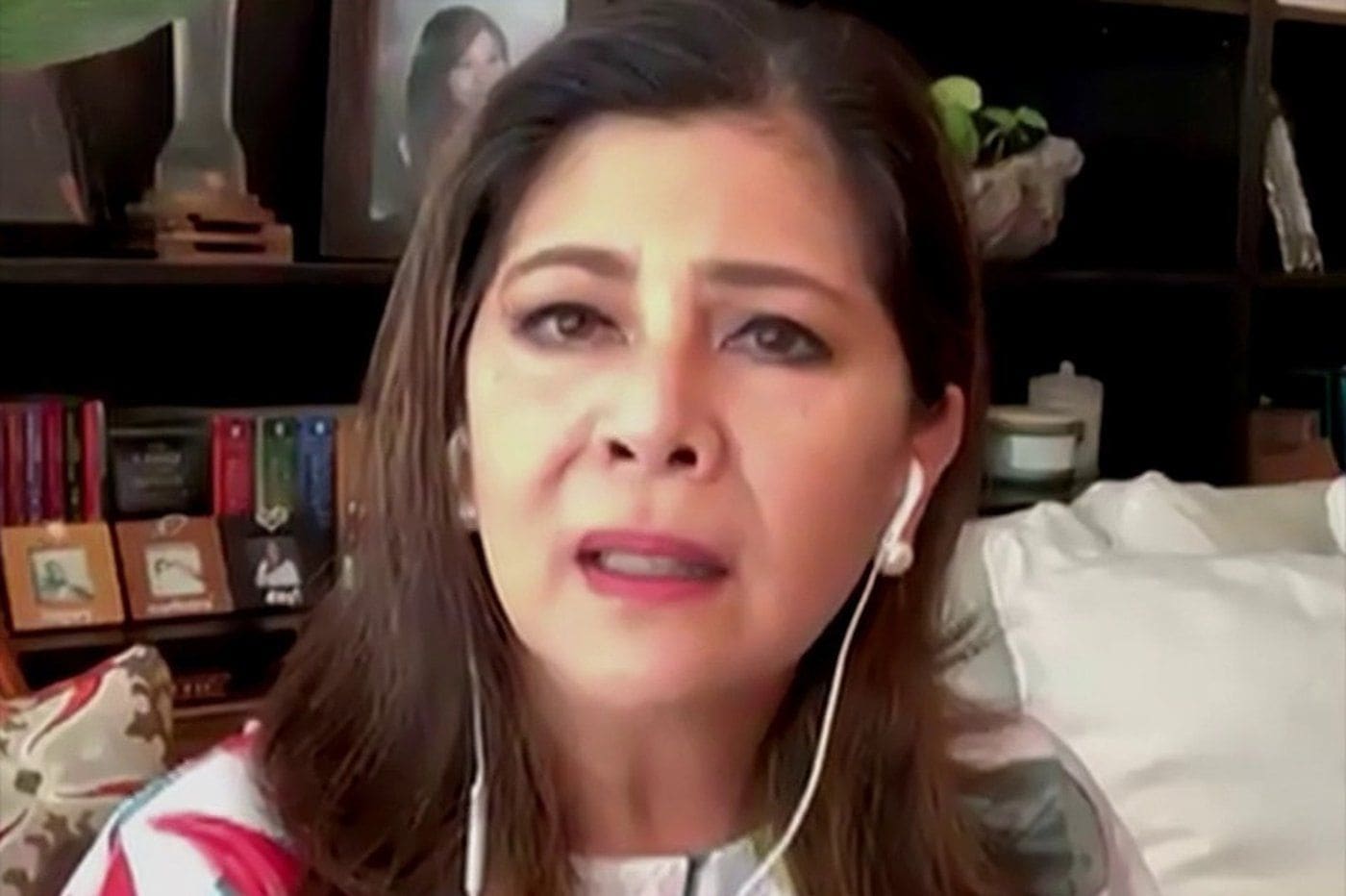 Joey Albert on leaving showbiz: 'It was very painful' | ABS-CBN ...