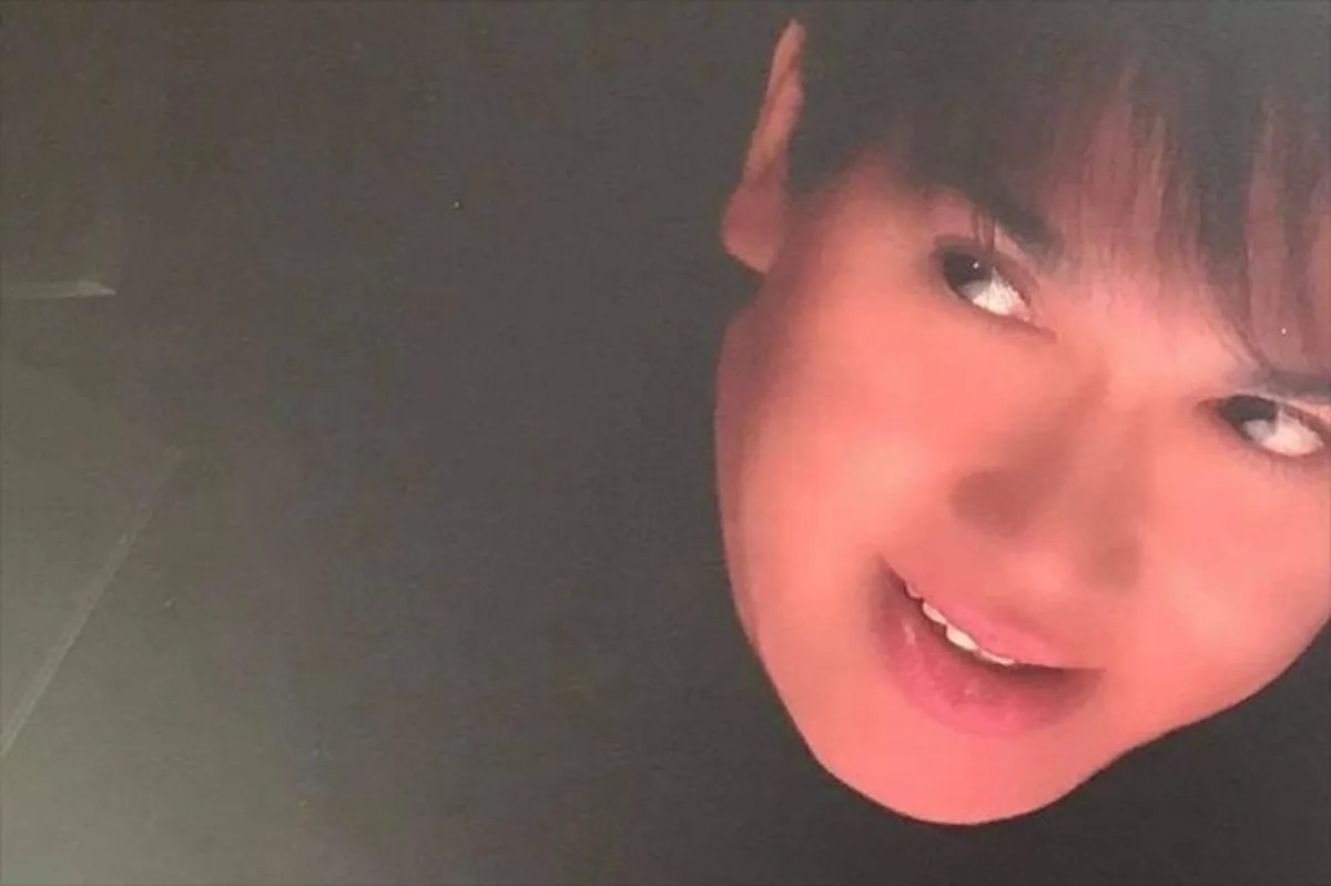 Fanny Serrano returns home, recuperating after stroke | ABS-CBN Lifestyle