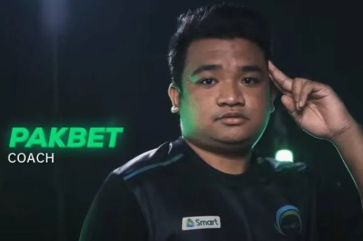 The secret to Omega's fiery MPL playoff form? Pakbet says better ...