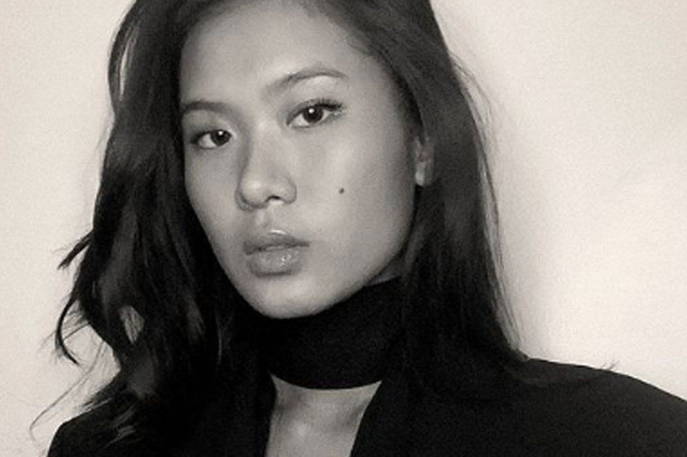 Lou Yanong handa nang subukan ang pag-arte | ABS-CBN Entertainment