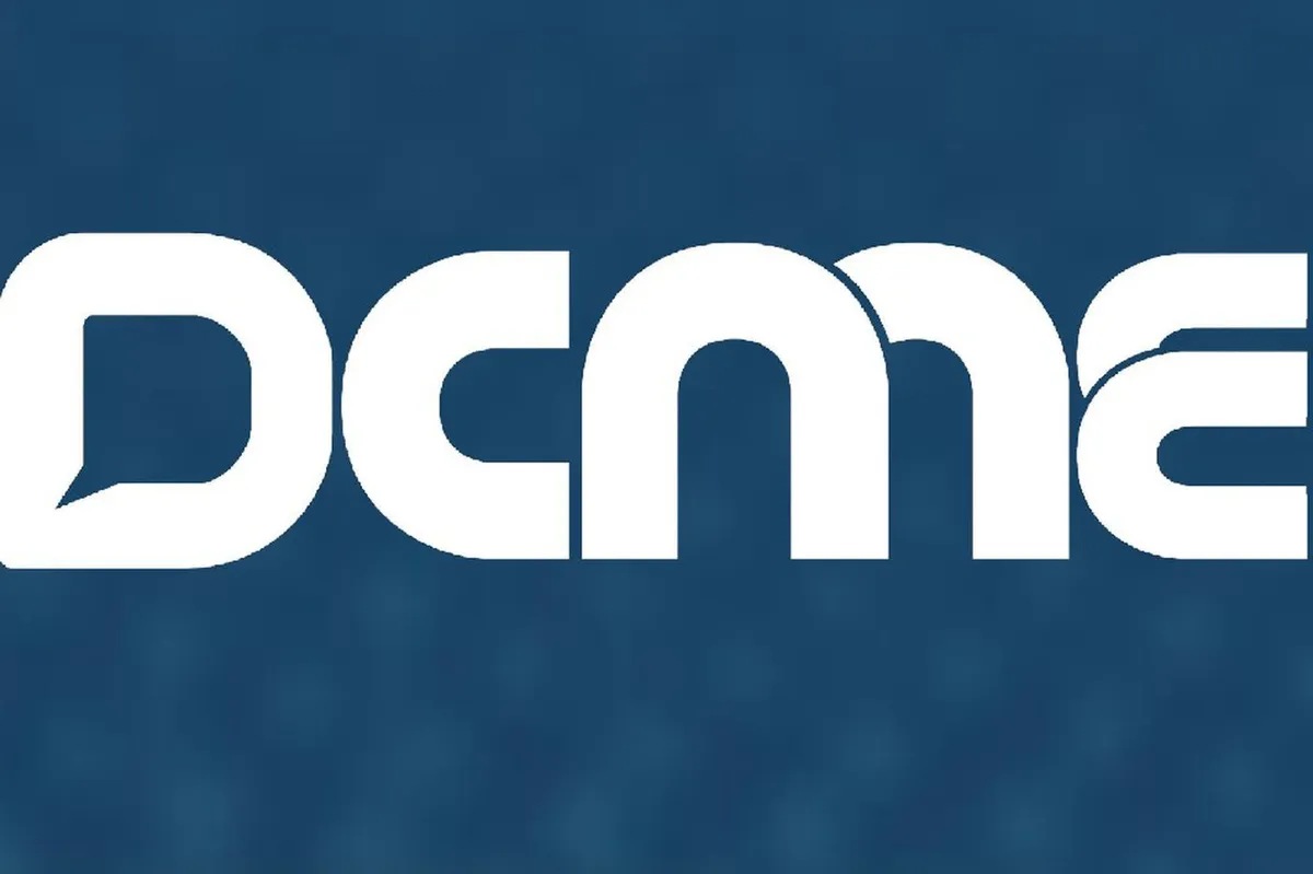 DITO CME credits telco unit’s new towers for withstanding Odette | ABS ...