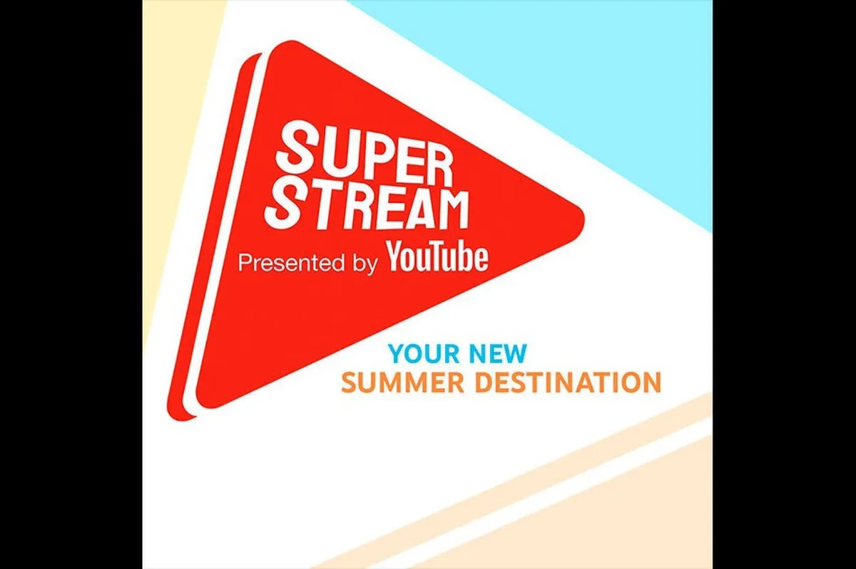 Here are some Pinoy shows you can watch for free on YouTube’s Super ...