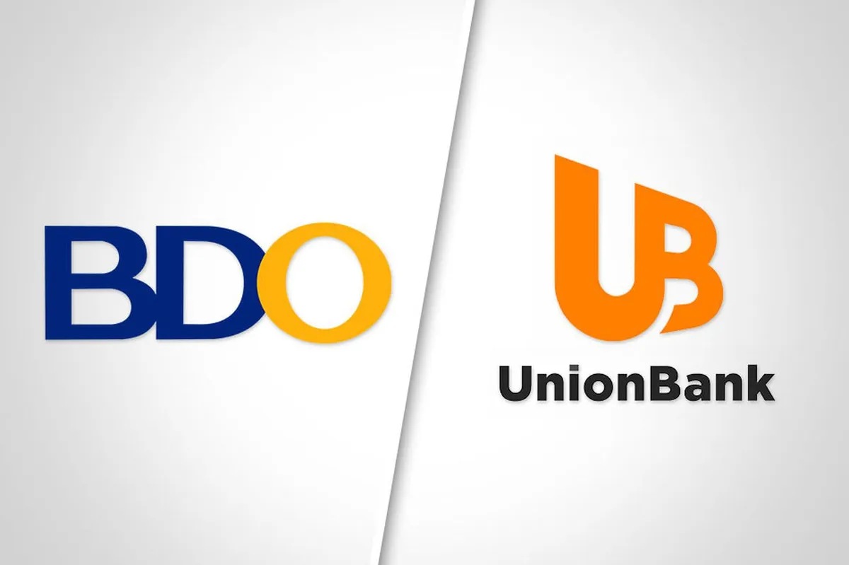 Privacy watchdog to summon BDO, UnionBank over hacking incident | ABS ...